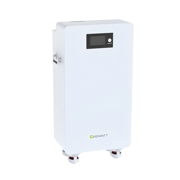 Battery: HOPE 16.0LM-A1/A2